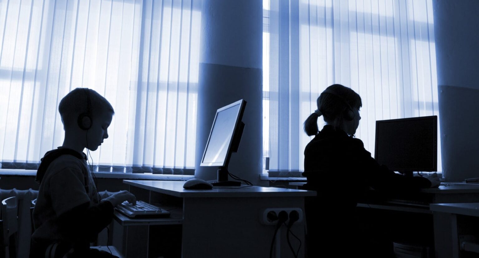 What is Sitting Disease and How Do I Prevent It? - IMPACT Physical ...